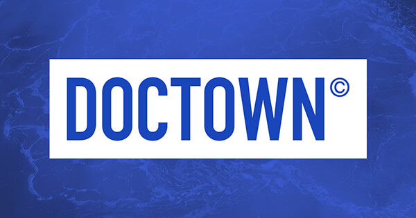 DR. MED. FLORIAN LINK – DOCTOWN